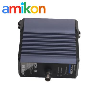 China Foxboro FCM10E P0914YM Hot-Swappable Communication Module with Redundancy Ready for sale