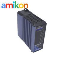 China Foxboro FBM207B 16-channel Galvanically Isolated Voltage Monitor with Redundant Pair Configuration for sale