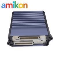 China Foxboro FBM207B 16-channel Galvanically Isolated Voltage Monitor with Redundant Pair Configuration for sale