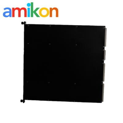 China Triconex 3504E Digital Input Module with 72 VDC Maximum Voltage and Triple-Isolated Channels for sale