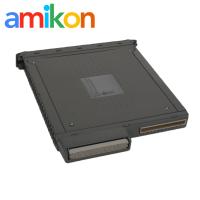 China ICS Triplex T8480 Trusted TMR Analogue Output Module with 40 TMR Channels, 2500V Isolation for sale