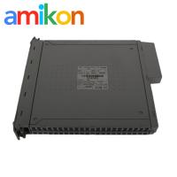 China ICS Triplex T8480 Trusted TMR Analogue Output Module with 40 TMR Channels, 2500V Isolation for sale