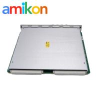 China Bently Nevada 3500/45 4-channel Position Monitor with User-programmable Alarm Limits for sale
