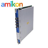 China Bently Nevada 3500/45 4-channel Position Monitor with User-programmable Alarm Limits for sale