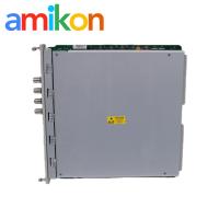 China Bently Nevada 3500/45 4-channel Position Monitor with User-programmable Alarm Limits for sale