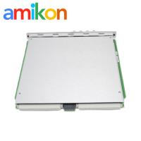 China Bently Nevada 3500/64M Dynamic Pressure Monitor with Single-Slot Four-Channel Module for sale