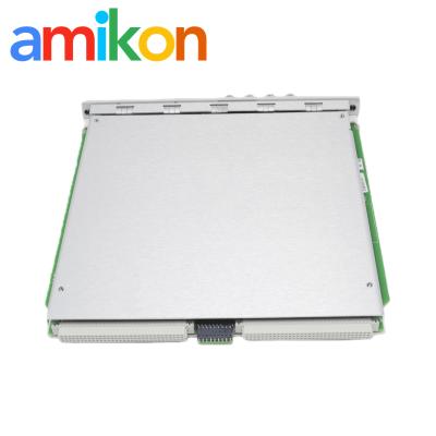 China Bently Nevada 3500/64M Dynamic Pressure Monitor with Single-Slot Four-Channel Module for sale