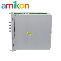 China Bently Nevada 3500/64M Dynamic Pressure Monitor with Single-Slot Four-Channel Module for sale
