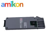 China Yokogawa AAM50 Current Output Module with 4 to 20 mA DC Output, 1500V AC Isolation for sale