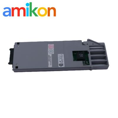 China Yokogawa AAM50 Current Output Module with 4 to 20 mA DC Output, 1500V AC Isolation for sale