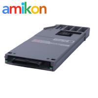 China Yokogawa AAM50 Current Output Module with 4 to 20 mA DC Output, 1500V AC Isolation for sale