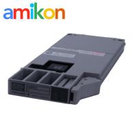 China Yokogawa AAM50 Current Output Module with 4 to 20 mA DC Output, 1500V AC Isolation for sale