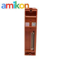 China Yokogawa SNT401-13 Optical ESB Bus Repeater Module for Extended Transmission Distances for sale