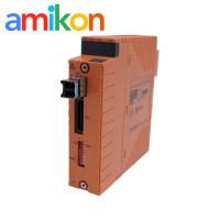 China Yokogawa SNT401-13 Optical ESB Bus Repeater Module for Extended Transmission Distances for sale