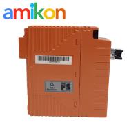 China Yokogawa SNT401-13 Optical ESB Bus Repeater Module for Extended Transmission Distances for sale