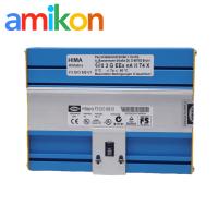 China Hima HIMATRIX F3DIO 8/8 01 F3 DIO 8/8 01 Remote I/O module with 8 Digital Inputs 8 Digital Outputs for sale