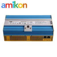 China HIMATRIX F2DO1602  F2 DO 16/02 Hima Safety-Related Remote I/O Module with 16 Relay Outputs for sale