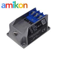 China VIBRO METER IQS452 204-452-000-221 Proximity Transducer and Signal Conditioner for sale