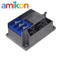 China VIBRO METER IQS452 204-452-000-221 Proximity Transducer and Signal Conditioner for sale