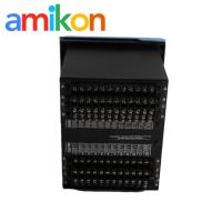 China GE 745-W3-P511-G51-HI-R-E-H Transformer Protection System with User-Friendly Operation for sale