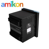 China GE 745-W3-P511-G51-HI-R-E-H Transformer Protection System with User-Friendly Operation for sale