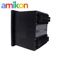 China GE 745-W2-P5-G5-HI-A-L-R High-Speed Multi-Processor Transformer Protection System for sale