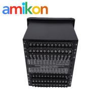 China GE 745-W2-P5-G5-HI-A-L-R High-Speed Multi-Processor Transformer Protection System for sale