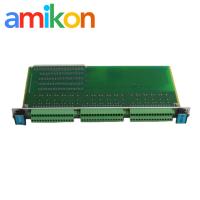 China VIBRO METER VM600 RLC16 200-570-000-014 Relay Card with 16 Relays Change-over Contacts for sale