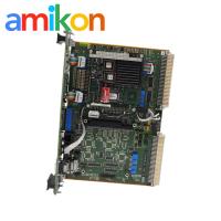 China VIBRO METER VM600 CPU M 200-595-074-122 200-595-100-014 CPU Card with 100 Mbps High-Speed Ethernet for sale