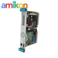 China VIBRO METER VM600 CPU M 200-595-074-122 200-595-100-014 CPU Card with 100 Mbps High-Speed Ethernet for sale