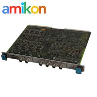China VIBRO METER VM600 MPC4 200-510-041-021 Machinery Protection Card with 60 dB MRR for sale
