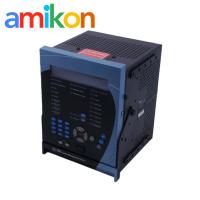 China GE 750-P5-G5-HI-A1-R-E Feeder Management Relay with Draw-Out for sale