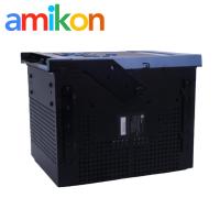 China GE 750-P5-G5-HI-A1-R-E Feeder Management Relay with Draw-Out for sale