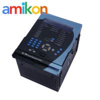 China GE 750-P5-G5-HI-A1-R-E Feeder Management Relay with Draw-Out for sale