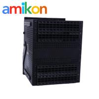 China GE SR760 760-P1-G1-S1-HI-A20-R Feeder Management Relay with Draw-Out for Industrial Protection for sale