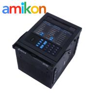 China GE SR760 760-P1-G1-S1-HI-A20-R Feeder Management Relay with Draw-Out for Industrial Protection for sale