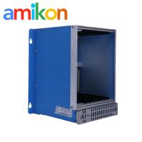 China HIMATRIX F60GEH01 F60 GEH 01 Hima Safety-Related Controller with Safe Ethernet Connectivity for sale