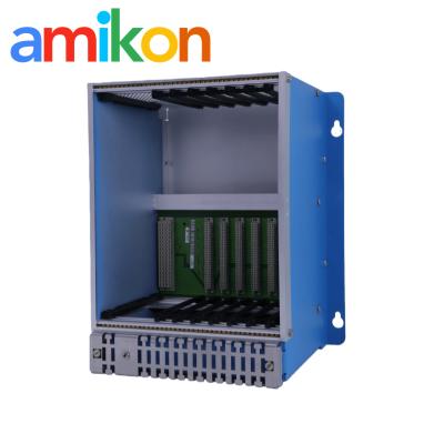 China HIMATRIX F60GEH01 F60 GEH 01 Hima Safety-Related Controller with Safe Ethernet Connectivity for sale