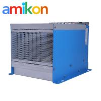 China HIMATRIX F60GEH01 F60 GEH 01 Hima Safety-Related Controller with Safe Ethernet Connectivity for sale