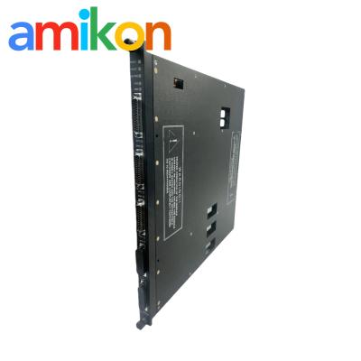 China Triconex 4119A Communication Module with 4 Serial Ports, 500 VDC Port Isolation for sale