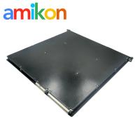 China Triconex 4119A Communication Module with 4 Serial Ports, 500 VDC Port Isolation for sale