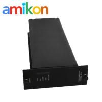 China Triconex 8312 Power Module with Redundant & Reliable Hot-Swappable Design for sale