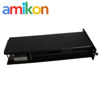China Triconex 8312 Power Module with Redundant & Reliable Hot-Swappable Design for sale