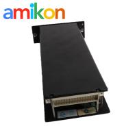China Triconex 8312 Power Module with Redundant & Reliable Hot-Swappable Design for sale