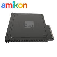 China ICS Triplex T8431 40 Channels Triple Modular Redundant Analog Input Module with 1 ms SOE Resolution for sale