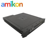China ICS Triplex T8431 40 Channels Triple Modular Redundant Analog Input Module with 1 ms SOE Resolution for sale