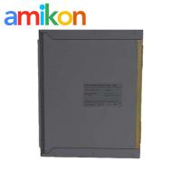 China ICS Triplex T7481A Monitored Guarded Output Module with 16 Field Loads, Fault-Tolerant Operation for sale