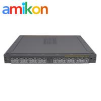China ICS Triplex T7481A Monitored Guarded Output Module with 16 Field Loads, Fault-Tolerant Operation for sale