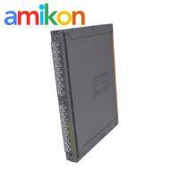 China ICS Triplex T7481A Monitored Guarded Output Module with 16 Field Loads, Fault-Tolerant Operation for sale
