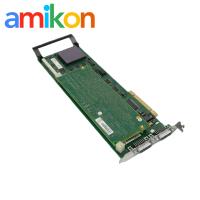 China ABB PU514 Real Time Accelerator RTA Board for Fast Regulatory Control Complex Algorithms for sale